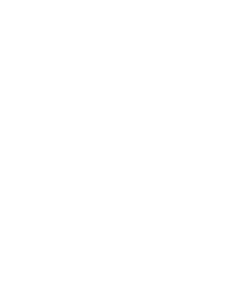 Fasilitas Sekolah – SMK NMC