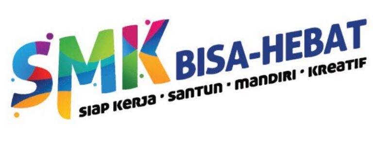 Program Studi – SMK NMC